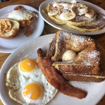 The Pan - 2391 Photos & 1813 Reviews - Pizza - 16601 S Western Ave ...