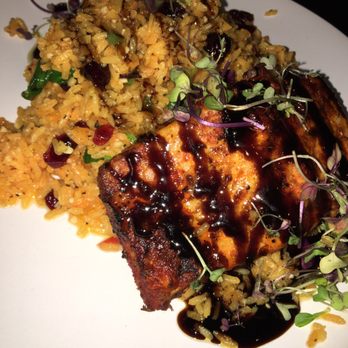 Pretty Girls Cook - 40 Photos & 25 Reviews - American (Traditional ...