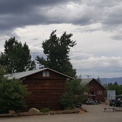 McGee Creek RV Park & Campground - 49 Photos & 25 Reviews - Campgrounds ...