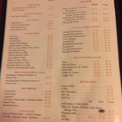 Mineral Restaurant - 11 Reviews - American (Traditional) - 42 Davis Ln ...