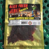 Alien Fresh Jerky - 2219 Photos & 892 Reviews - Meat Shops - 72242 ...