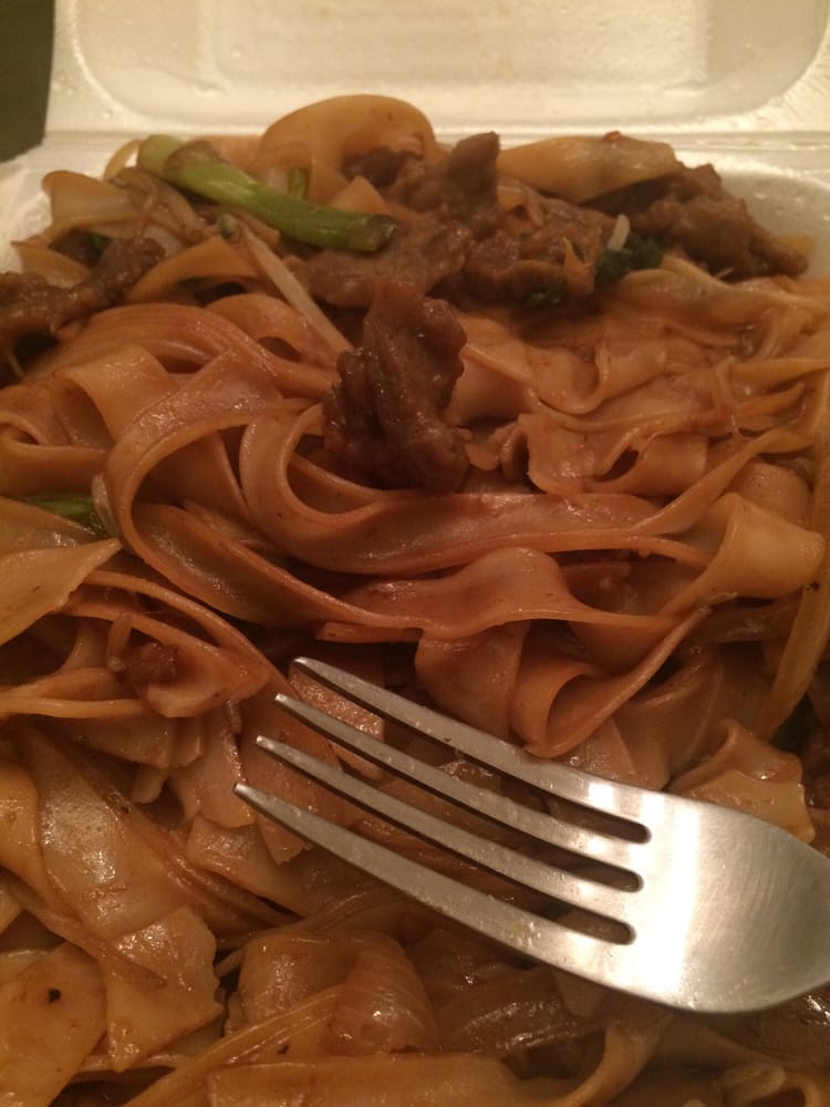 Yen China Cafe - Delivery - 21 Photos & 44 Reviews - Chinese - 1225 ...