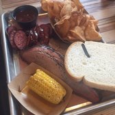 The Pit Room - 223 Photos & 199 Reviews - Barbeque - 1201 Richmond Ave ...