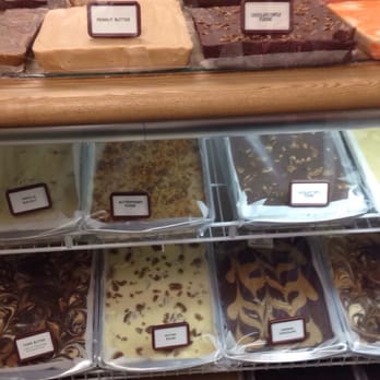 The Alps Candy - 71 Photos & 50 Reviews - Candy Stores - 13901 US Hwy 2 ...