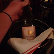 Luc’s Cafe & Restaurant - 39 Photos & 111 Reviews - French - 3 Big Shop ...