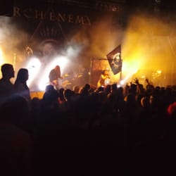 The Palladium Nightclub - Check Availability - 26 Photos & 82 Reviews ...