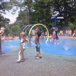 Lineberger Park - Parks - 632 E Garrison Blvd, Gastonia, NC - Yelp