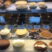 Little Pie Company - 483 Photos & 654 Reviews - Bakeries - 424 W 43rd ...