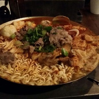 Boiling Point - 2135 Photos & 1516 Reviews - Taiwanese - 14140 Culver ...