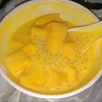 Double Ming Chinese Dessert - 108 Photos & 57 Reviews - Chinese - 4186 ...