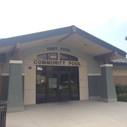 Hunt Park - Parks - 4009 Jackson St, Riverside, CA - Phone Number - Yelp