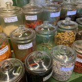 Crack Seed Store - 252 Photos & 153 Reviews - Candy Stores - 1156 Koko ...