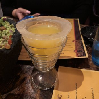 Barbacoa Grill - 1027 Photos & 836 Reviews - Steakhouses - 276 W ...