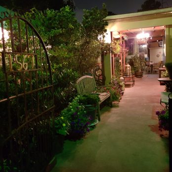 Wahoo! Grill - 2019 All You Need to Know BEFORE You Go (with Photos ...