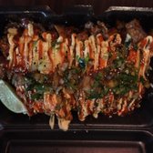 Gogi Street - 379 Photos & 292 Reviews - Korean - 12820 Jones ...