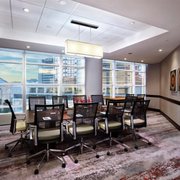 Hyatt Regency Cincinnati - 122 Photos & 130 Reviews - Hotels - 151 W ...