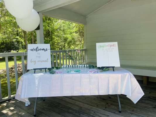 Ehrhardt, SC Map & Directions - MapQuest