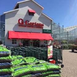 Gertens - 31 Photos & 41 Reviews - Nurseries & Gardening - 5500 Blaine Ave, Inver Grove Heights ...