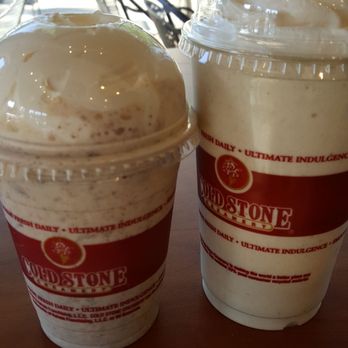 Cold Stone Creamery - 102 Photos & 176 Reviews - Ice Cream & Frozen ...