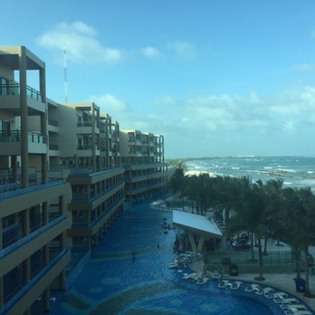 Generations Riviera Maya by Karisma - 88 Photos - Resorts - Carr ...
