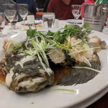 DimSum Seafood Restaurant - 123 Photos & 35 Reviews - Dim Sum - 1021 US ...