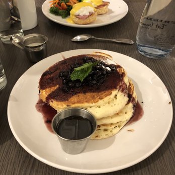 Friedman’s - 111 Photos & 100 Reviews - Breakfast & Brunch - 228 W 47th ...