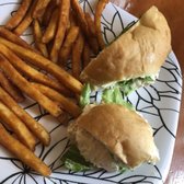 Bevers Kitchen & Gifts - 82 Photos & 72 Reviews - American (Traditional ...