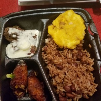 Los Ranchos Steakhouse - 115 Photos & 132 Reviews - Latin American ...