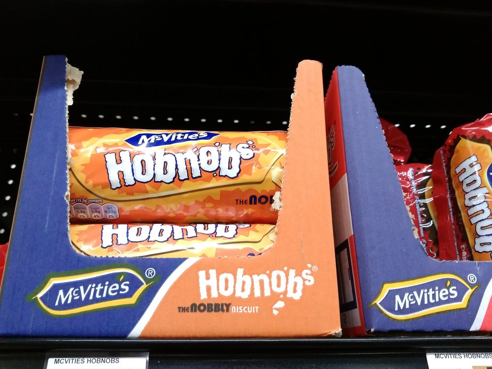 El Rancho Market - 66 Photos & 125 Reviews - Grocery - 2886 Mission Dr ...