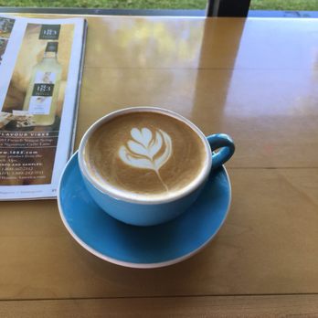 Empresso Coffeehouse - 57 Photos & 84 Reviews - Coffee & Tea - 1231 W ...