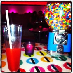 Candi Bar - 23 photos & 41 avis - Lounges - 1148 Avenue du Mont Royal ...