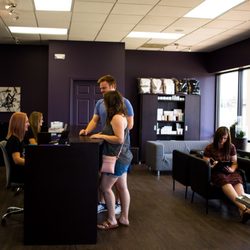 Nu Essence Spa - 42 Photos & 18 Reviews - Day Spas - 1319 E Republic Rd ...