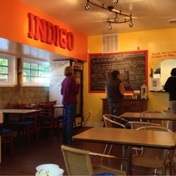 Indigo - 102 Photos - Indian - H Street Corridor/Atlas District/Near ...