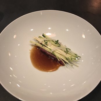 Atera - 1266 Photos & 219 Reviews - American (Traditional) - 77 Worth ...