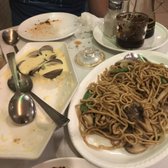 R&G Lounge - Last Updated June 2017 - 3259 Photos & 3735 Reviews ...