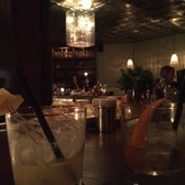 The Patterson House - Lounges - Midtown - Nashville, TN - Yelp