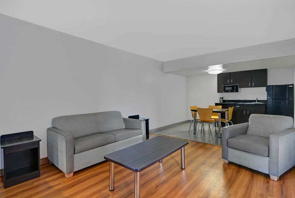 Homestead Air Reserve Base in Miami, FL – Military Bases