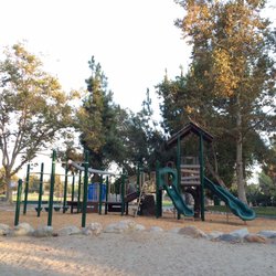 Cahuilla Park - 2019 All You Need to Know BEFORE You Go (with Photos ...