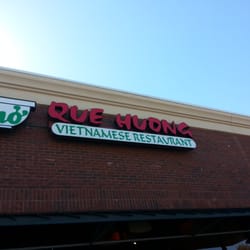 Pho Que Huong - 93 Photos & 164 Reviews - Vietnamese - 4826 Belt Line ...