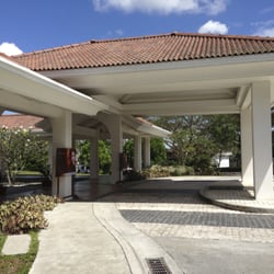 St. Benedict Church - Churches - Ayala Westgrove, Silang, Cavite ...