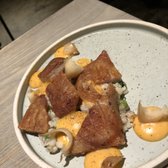 Atoboy - 1187 Photos & 238 Reviews - Korean - 43 E 28th St, Flatiron ...
