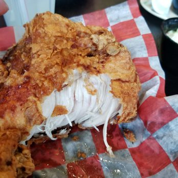 Sneaky’s Chicken - 26 Photos & 21 Reviews - American (Traditional ...