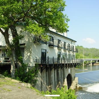 Stockport Mill Country Inn - 61 Photos - Hotels - 1995 Broadway St ...