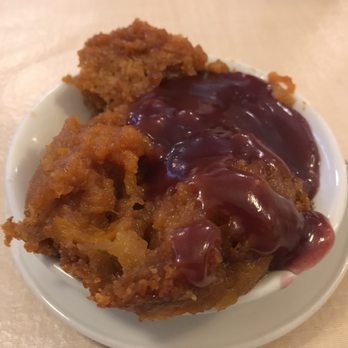 Mary Mac’s Tea Room - 2739 Photos & 2682 Reviews - Southern - 224 Ponce ...