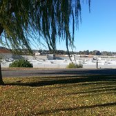 City of Hercules - 66 Photos & 14 Reviews - Public Services ...