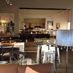 Structube - Furniture Stores - 28 Heritage Gate SE, Calgary, AB - Phone ...