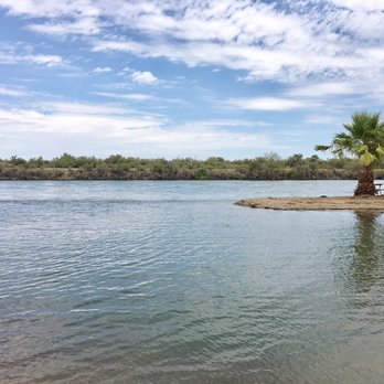 Arizona Oasis RV Resort - 126 Photos & 93 Reviews - RV Parks - 50238 ...