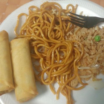 Beijing Express - Order Food Online - 86 Photos & 214 Reviews - Chinese ...