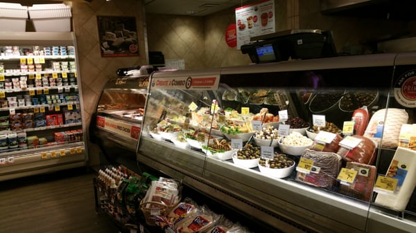 The Palisades Neighborhood Guide - Washington, DC | Trulia