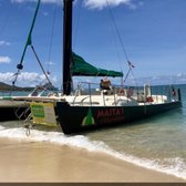 Maita’i Catamaran - 377 Photos & 384 Reviews - Boating - 2255 Kalakaua ...
